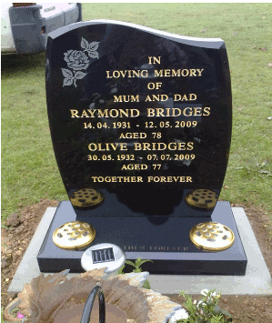 phil-bridges - SPB Stoneworks