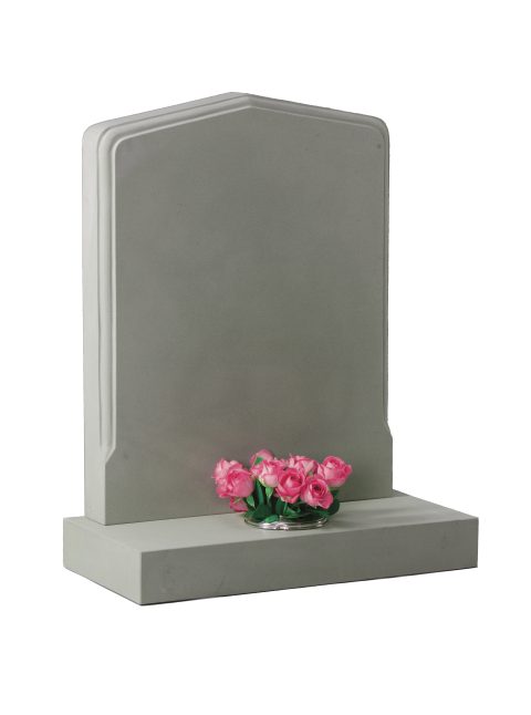 WG181 Grey Sandstone - SPB Stoneworks