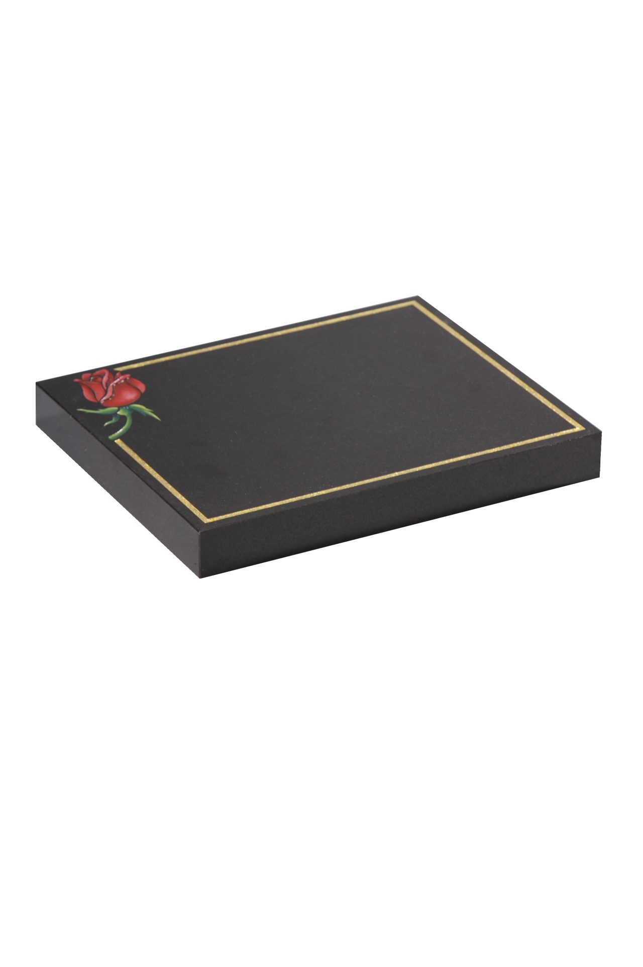 Tablet Archives - SPB Stoneworks